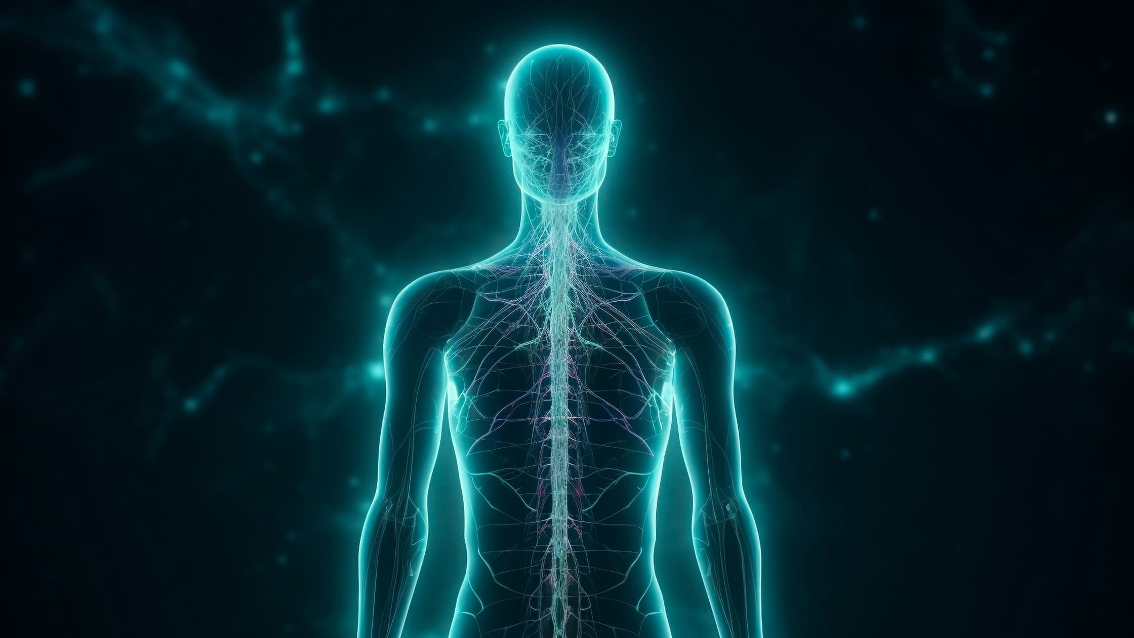 The Anatomy of a High-Performing Digital Operating Model