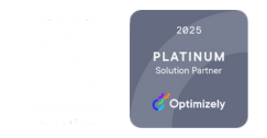 What is Optimizely? Full Guide to the Platform, Ecosystem & Benefits