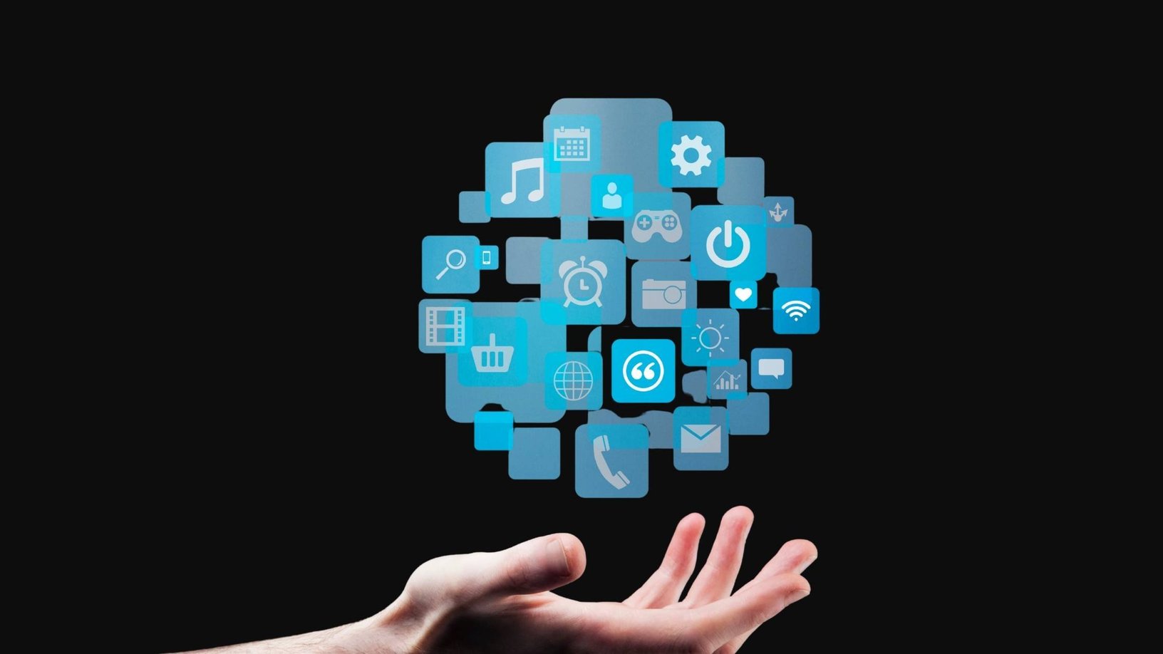 The Digital Performance Gap in Charities and Non-Profits
