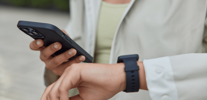 Essential UX Design Principles: Boost Engagement and Drive Conversions