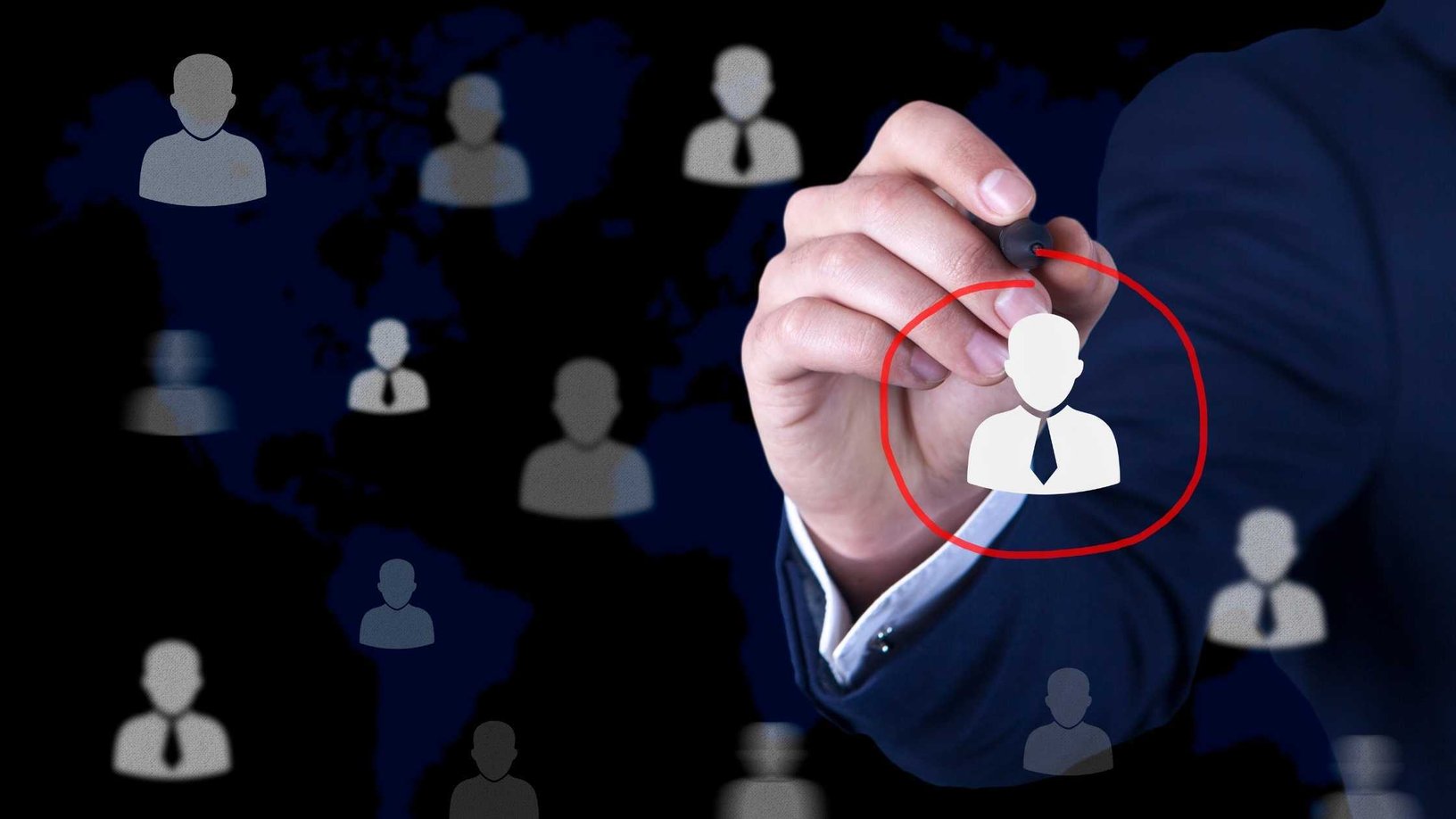 10 Insights from New Marketing and Digital Leaders in their First 90 Days