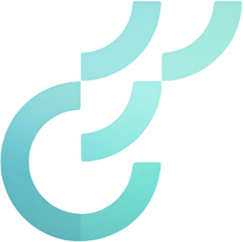 The Definitive Guide to Optimizely Graph