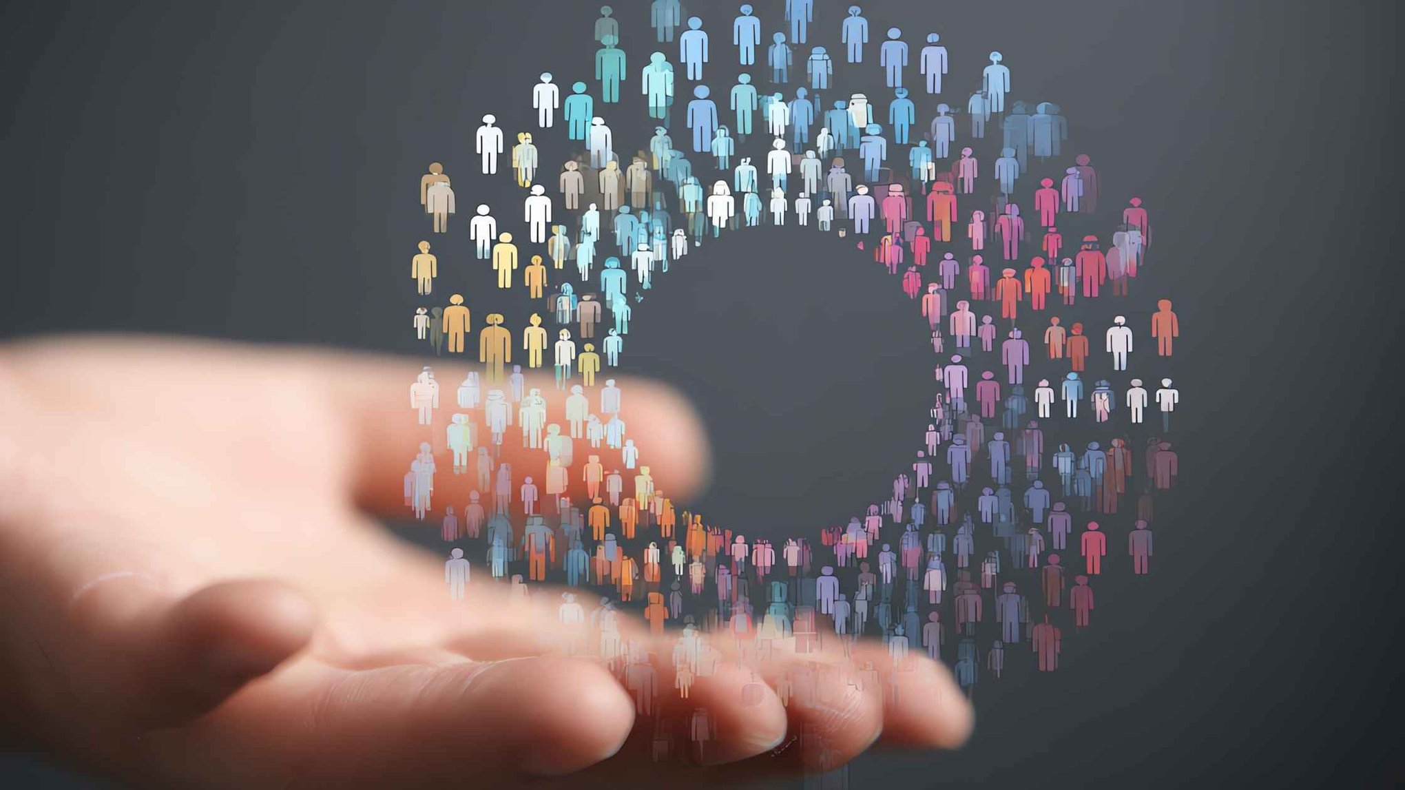 Digital Asset Management: Why DAM Matters for Content Speed and Scale